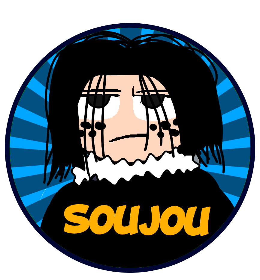 Kagurabachi.com.br | Color Shiba, Hinao and Char hairs and eyes!